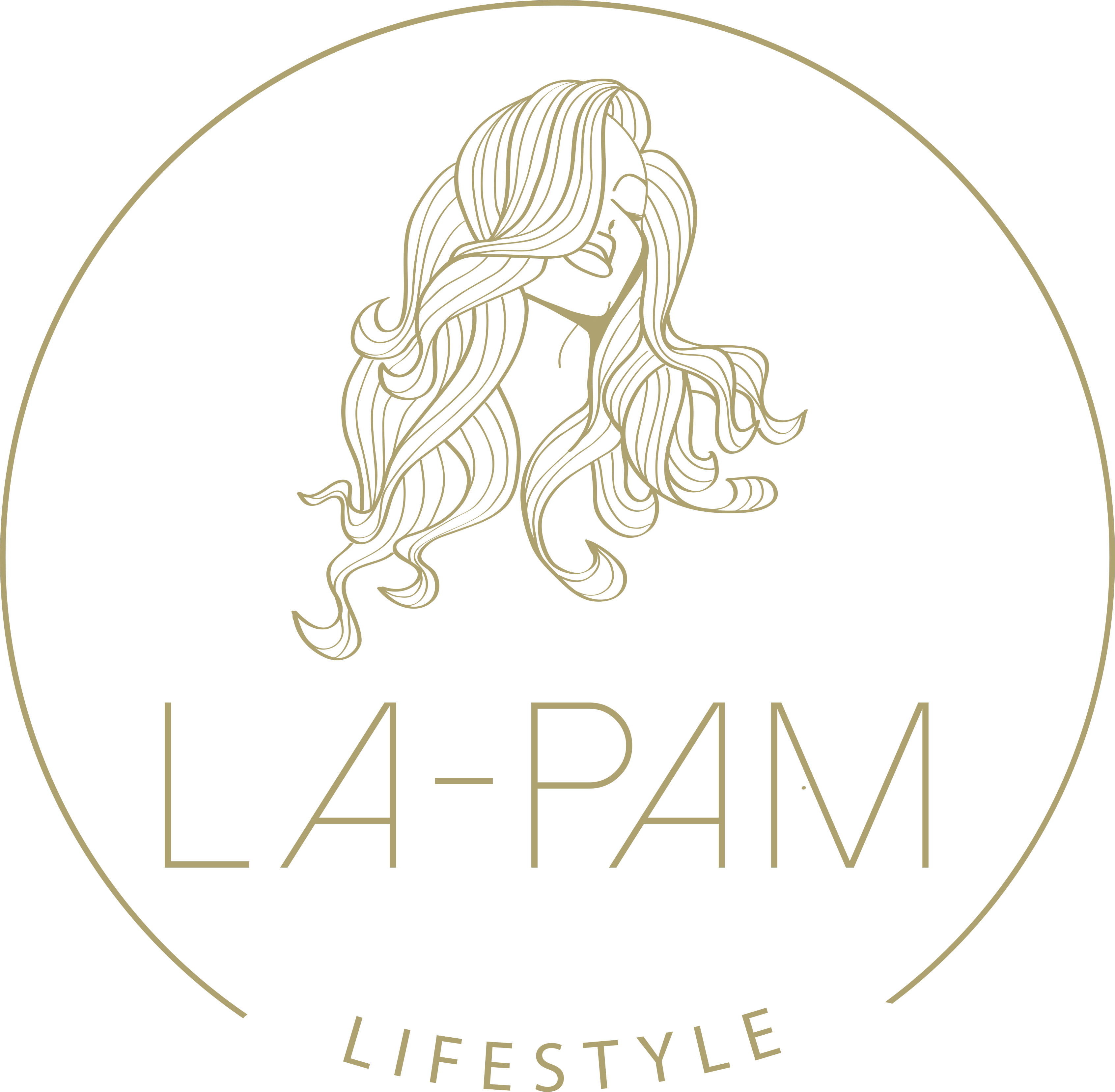 Locherber Milano – Malabar Pepper - Homespray - La-Pam - Trendy ...